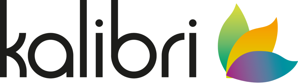 KW-Commerce vorgestellt by technikblog.net