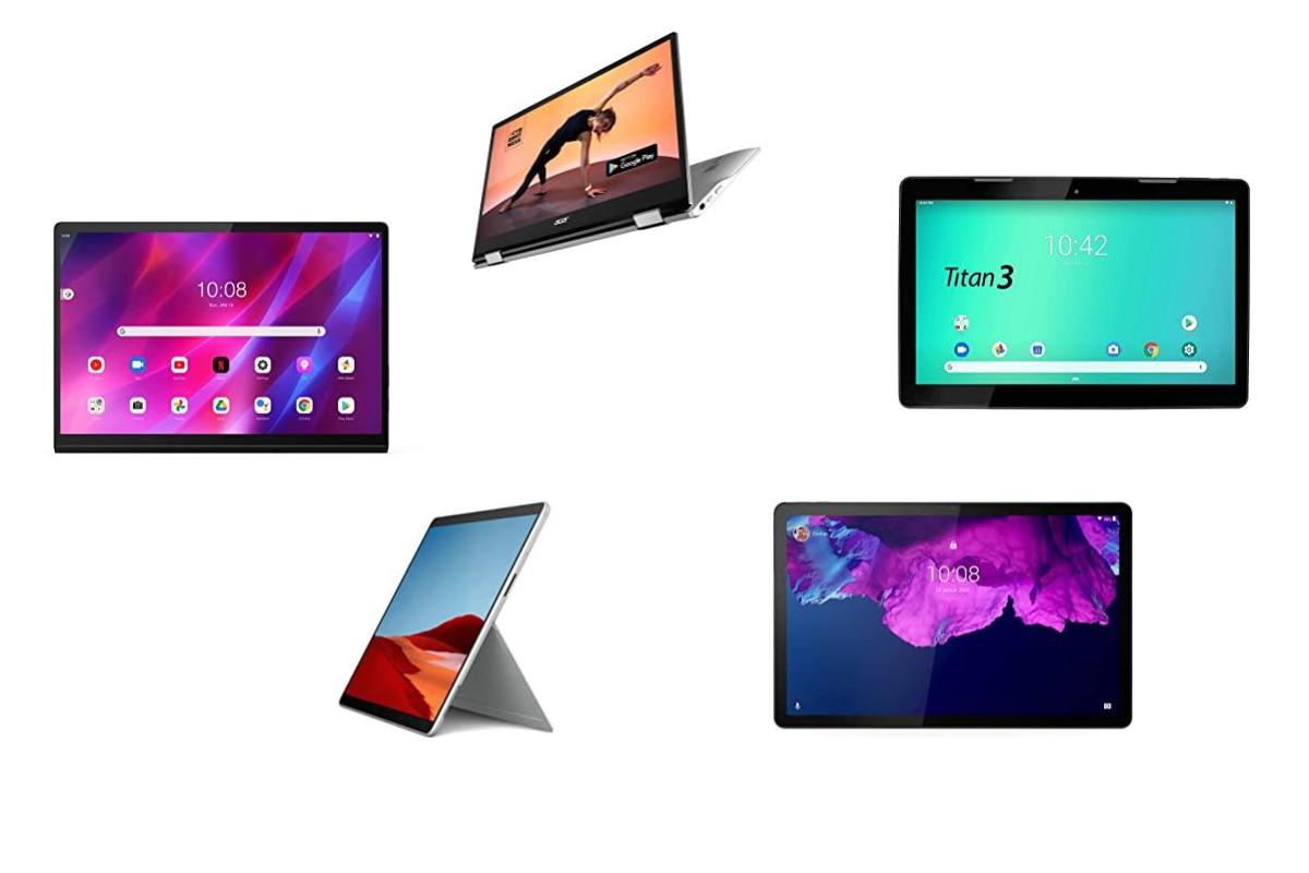 Die 5 Besten 13 Zoll Tablet Ratgeber Technikblog Die 5 Besten 13 Zoll Tablet Ratgeber Technikblog